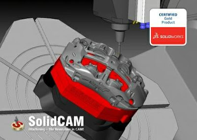 Solidcam Post Processor Free Download - doublemsa