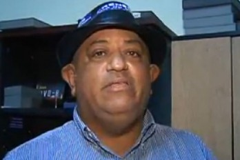 Humoristas Dominicanos ~ Somos Dominicanos Por Siempre