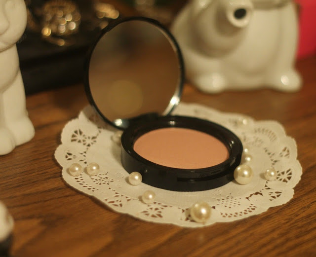 Smart Bomb Cosmetics! | Passing Whimsies