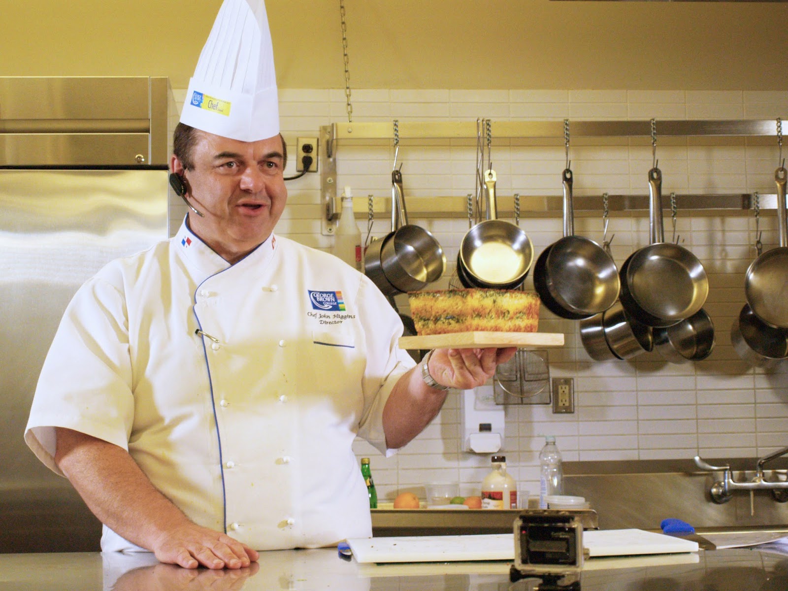 Woman in Real Life: How To Create Quick Healthy Meals With Rice (and a ...