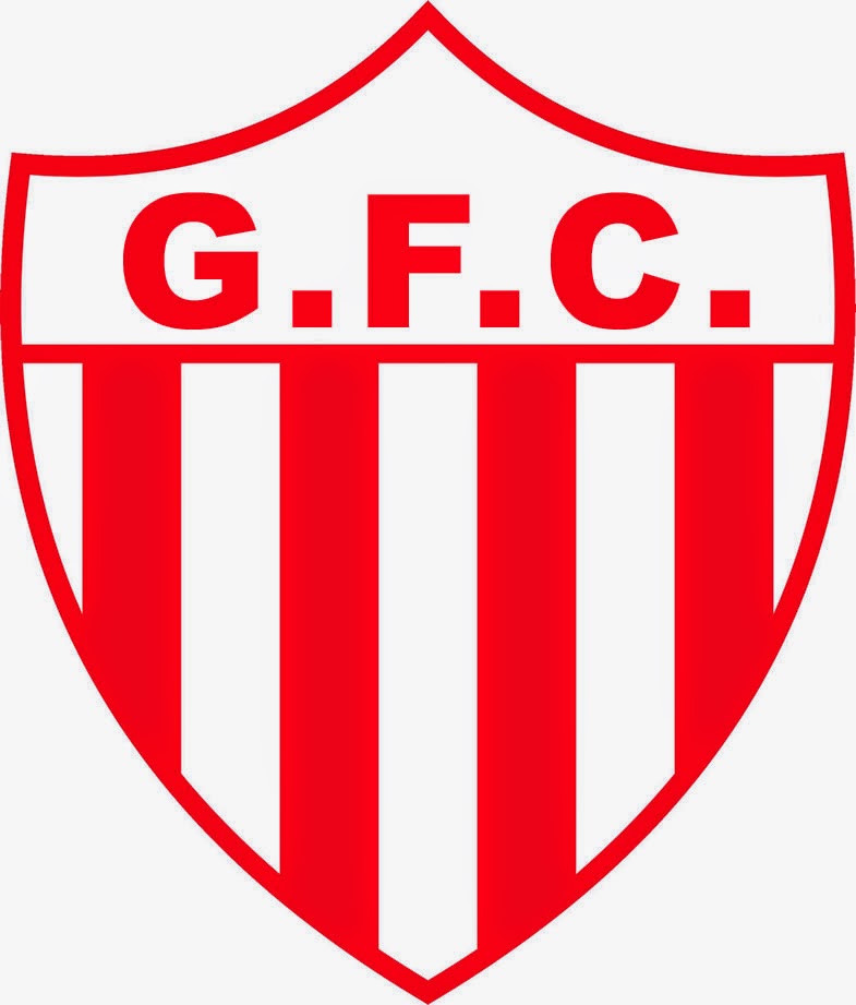 ESCUDOS DO MUNDO INTEIRO: OS GUARANYS DO BRASIL !!! - PARTE 2