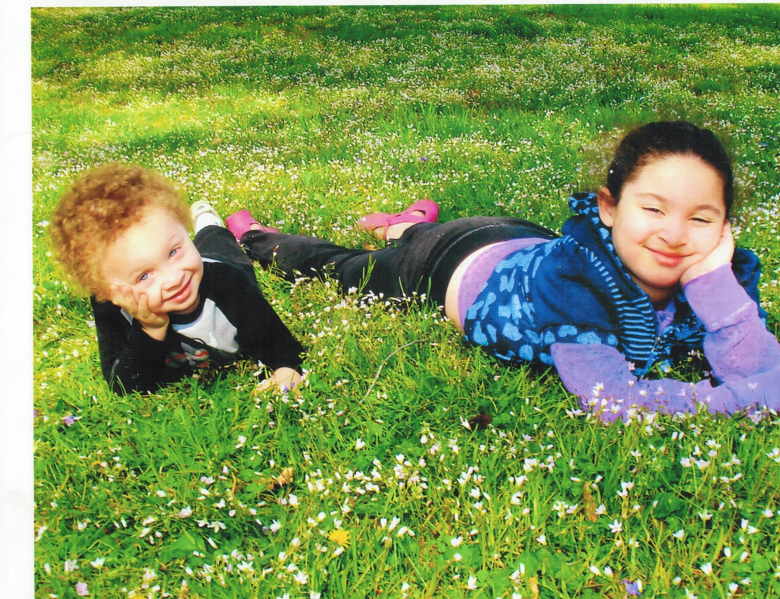 Melony Fletcher Howard