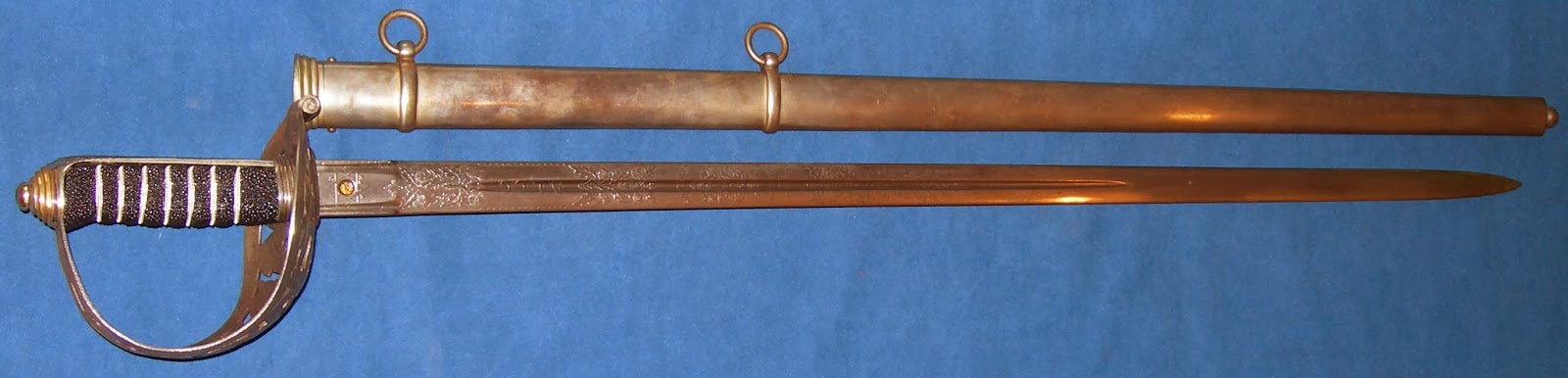 Lt. Colonel AL Crisp-Clarke DSO, Princess Louise's (Argyll and ...