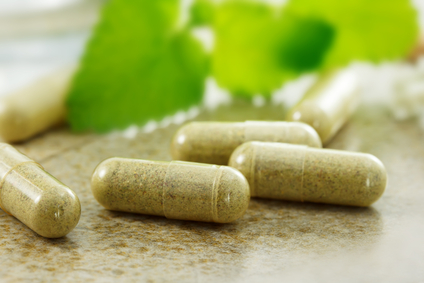 Finding the most effective diet pill that works! ~ FemineHealth
