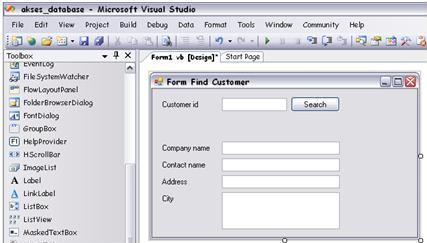 (DOC) Mengenal format tanggal dalam visual basic - DOKUMEN.TIPS