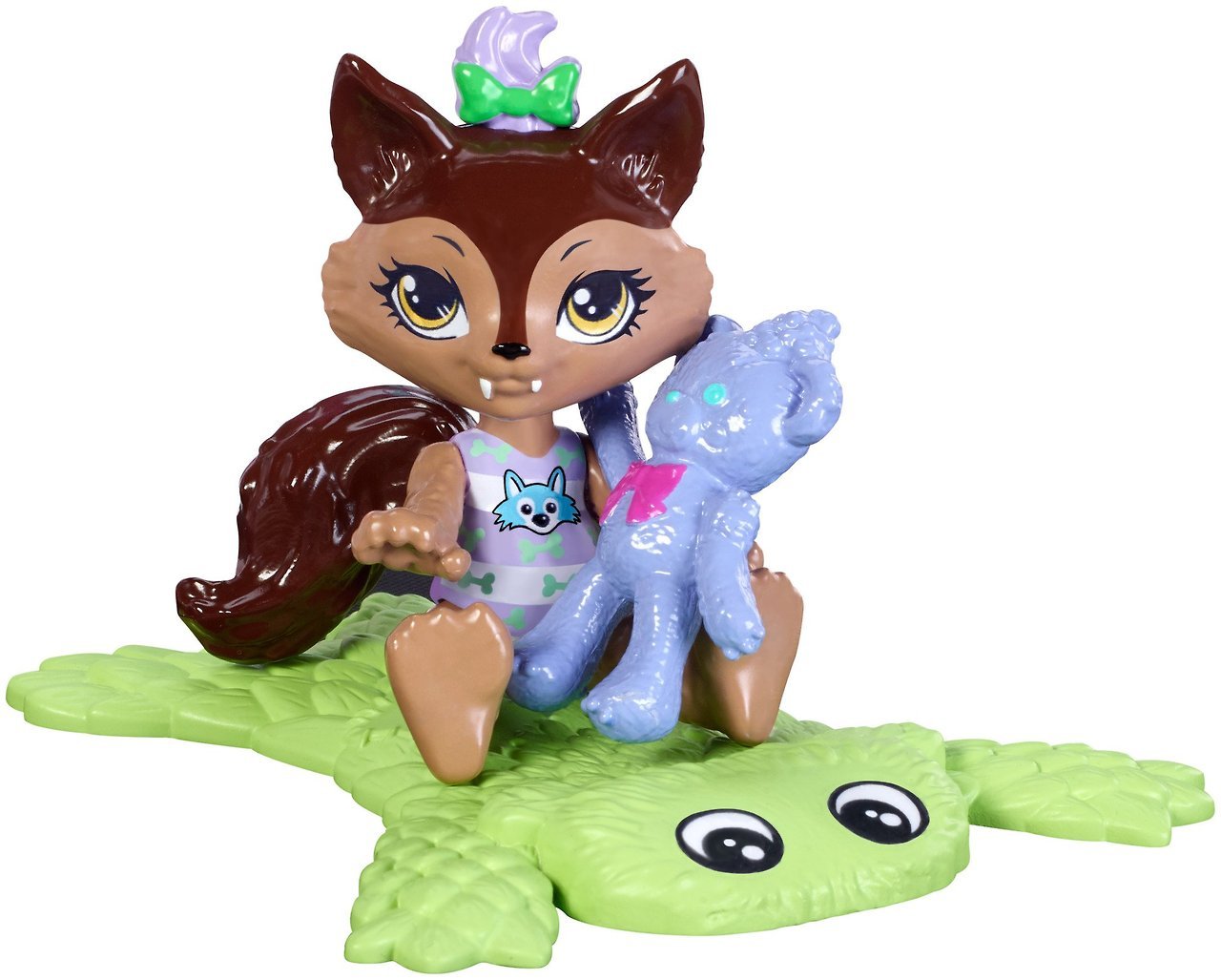 MONSTRUO-PERFECTAMENTE IMPERFECTOS !!: ¡¡NUEVO Y FEROZTÁSTICO "MONSTER ...