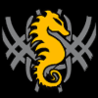 Crossfire Updates: crossfire clan mark