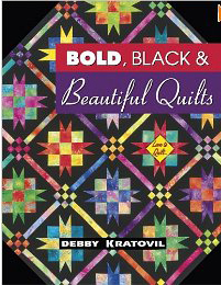 Free Pattern Monday: Fair Play Quilt