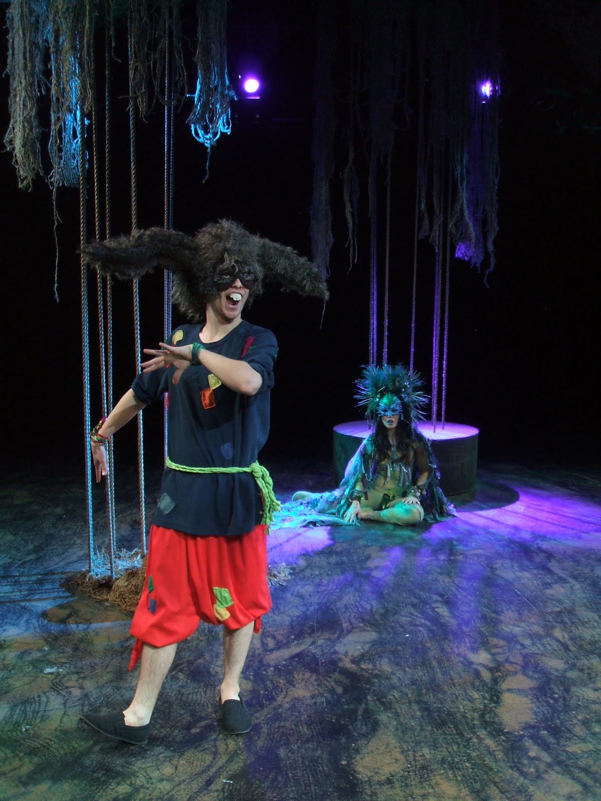 Douglas J. Rathbun Design