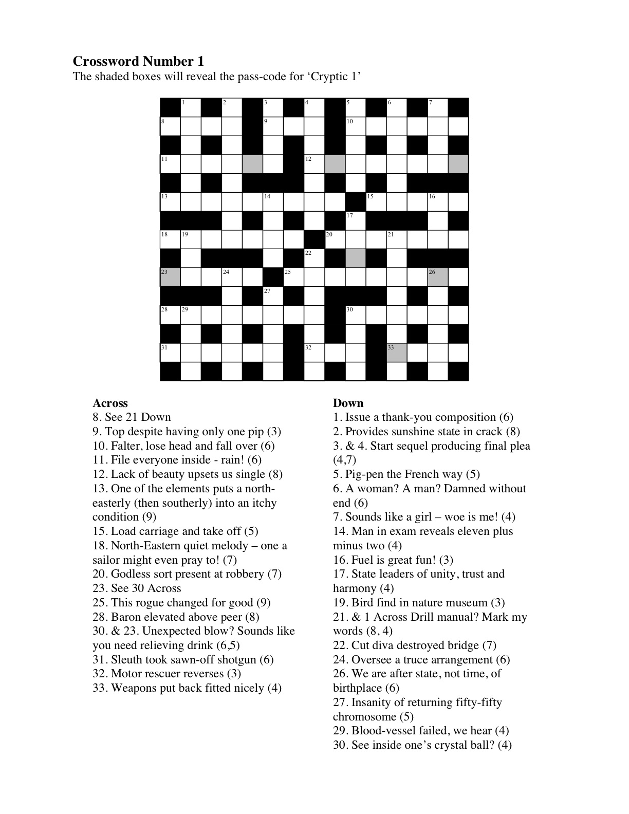 QUIZ PHOTOS, PUZZLES, QUIZ QUESTIONS, STRANGE QUESTIONS, STRANGE ...