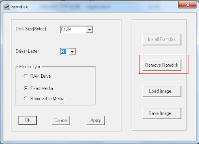 電腦及ANDROID教學站( Tutorial for Computer and Android ): 2011