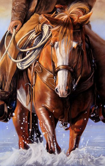 tr-art- 1: Victoria Wilson-Schultz