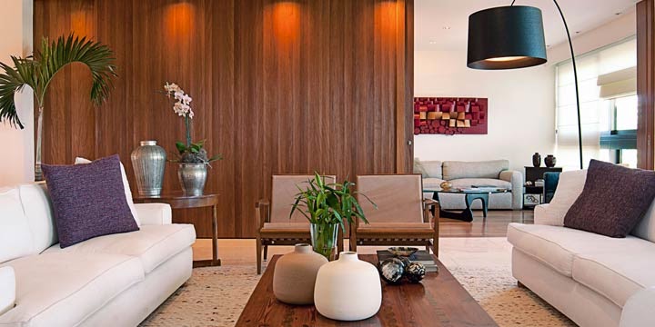 Porta Painel - veja ideias e soluções para deixar sua casa mais bonita ...