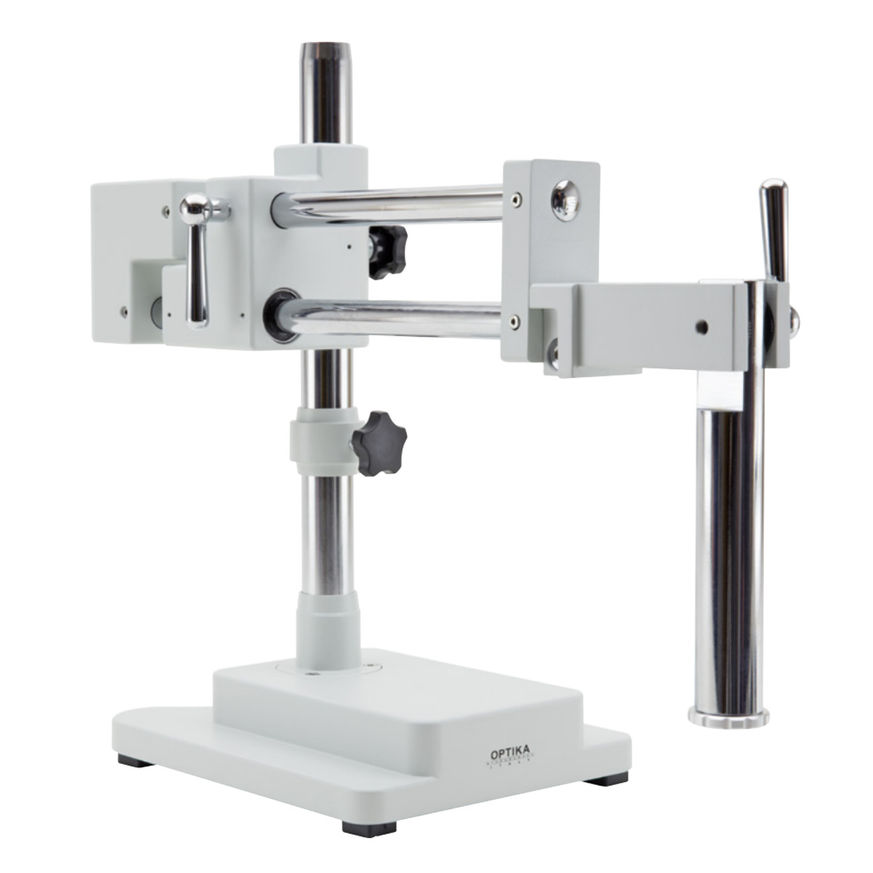 statif - wood scribd indo