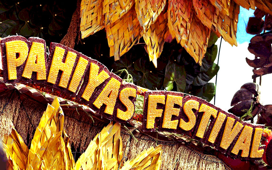 Be A Smart Traveller: Exciting Festivals in the Philippines