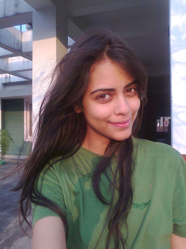 Priyadarshini Chatterjee - Alchetron, the free social encyclopedia