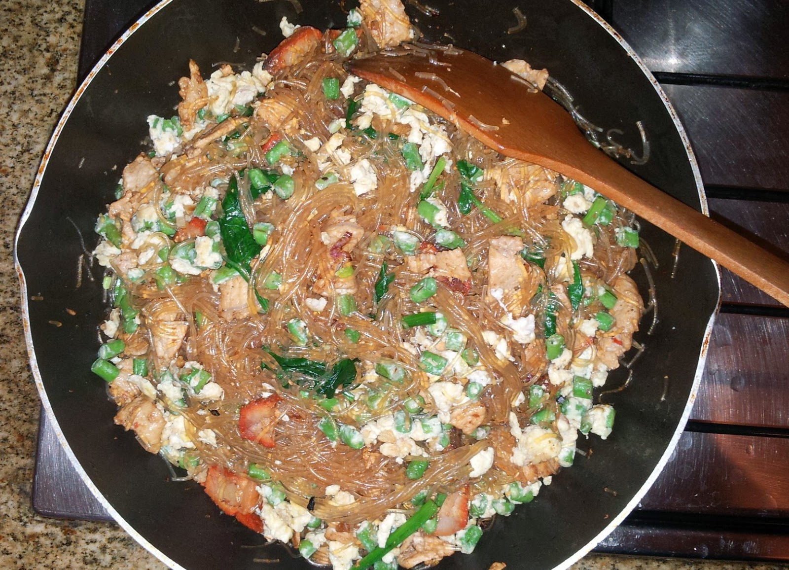 Welcome all!: March 2014