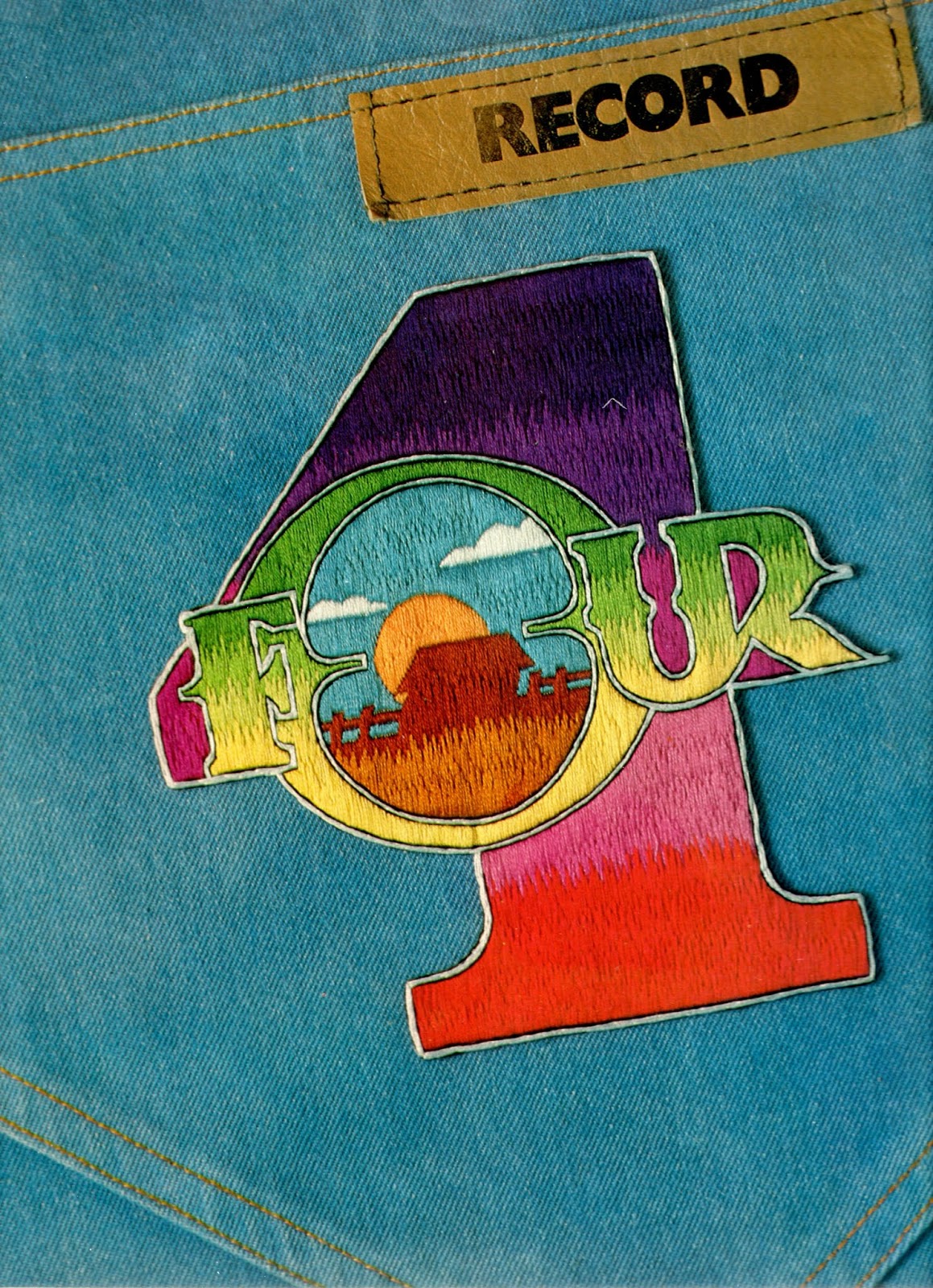 Reader's Digest Albums: 150 Top Ten Country Hits