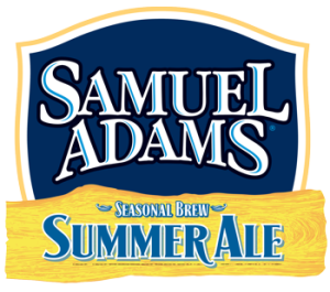 Colorado Beer News: New Beer: Thursday March 20, 2014