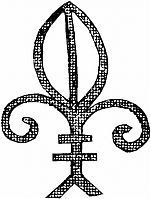 A MAGYAROK TUDÁSA: Mágikus világkép és rovások - Világfa - Életfa ...