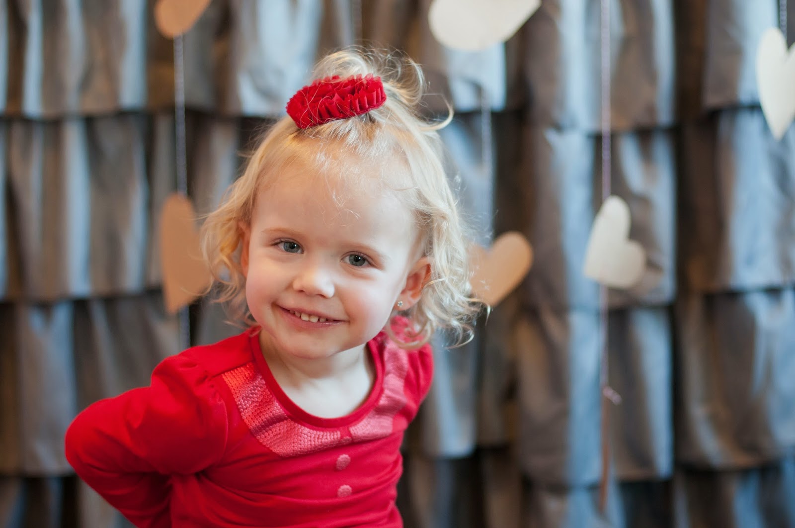 Whitney Lin Photography