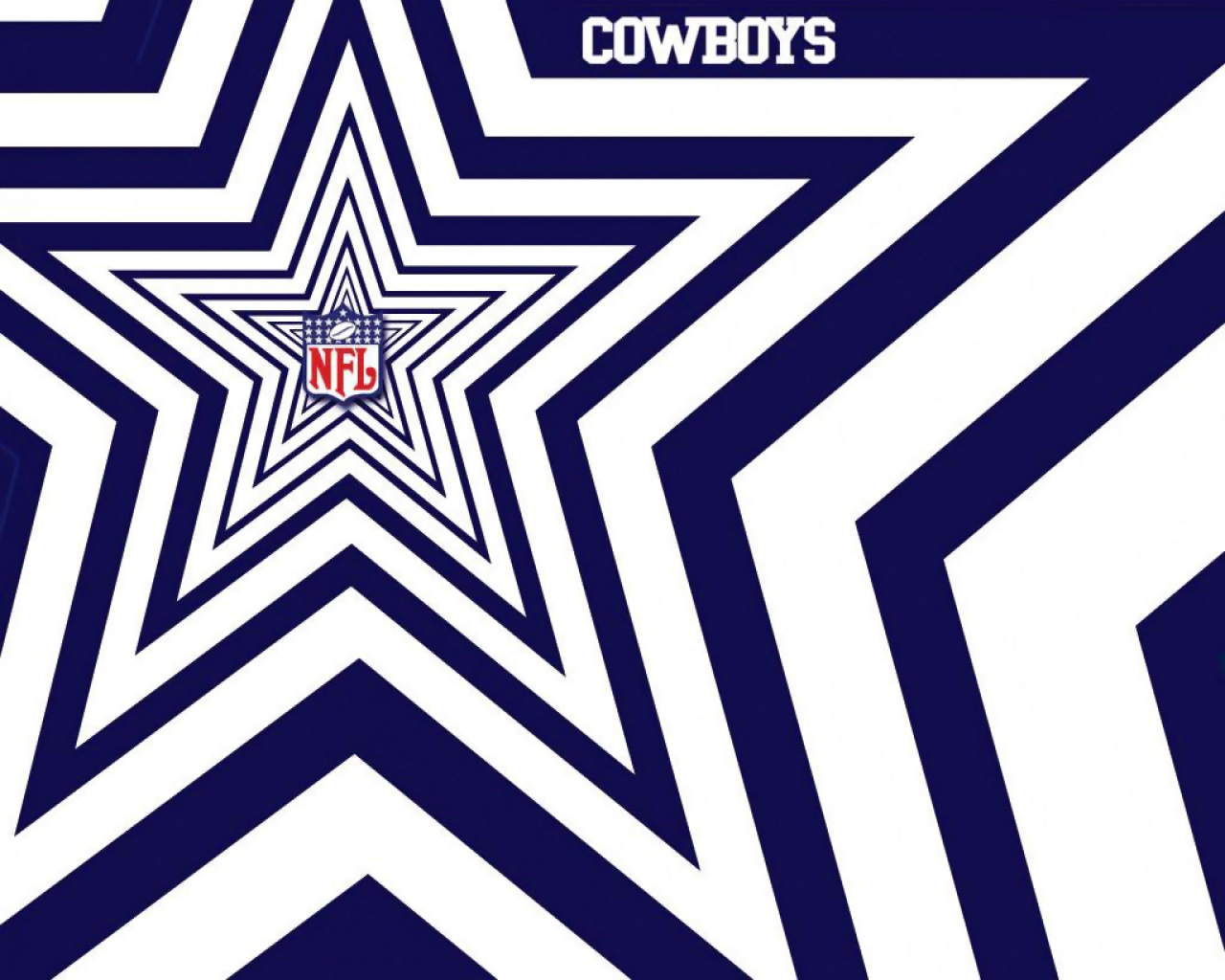 Everything About All Logos: Dallas Cowboys Logo Pictures