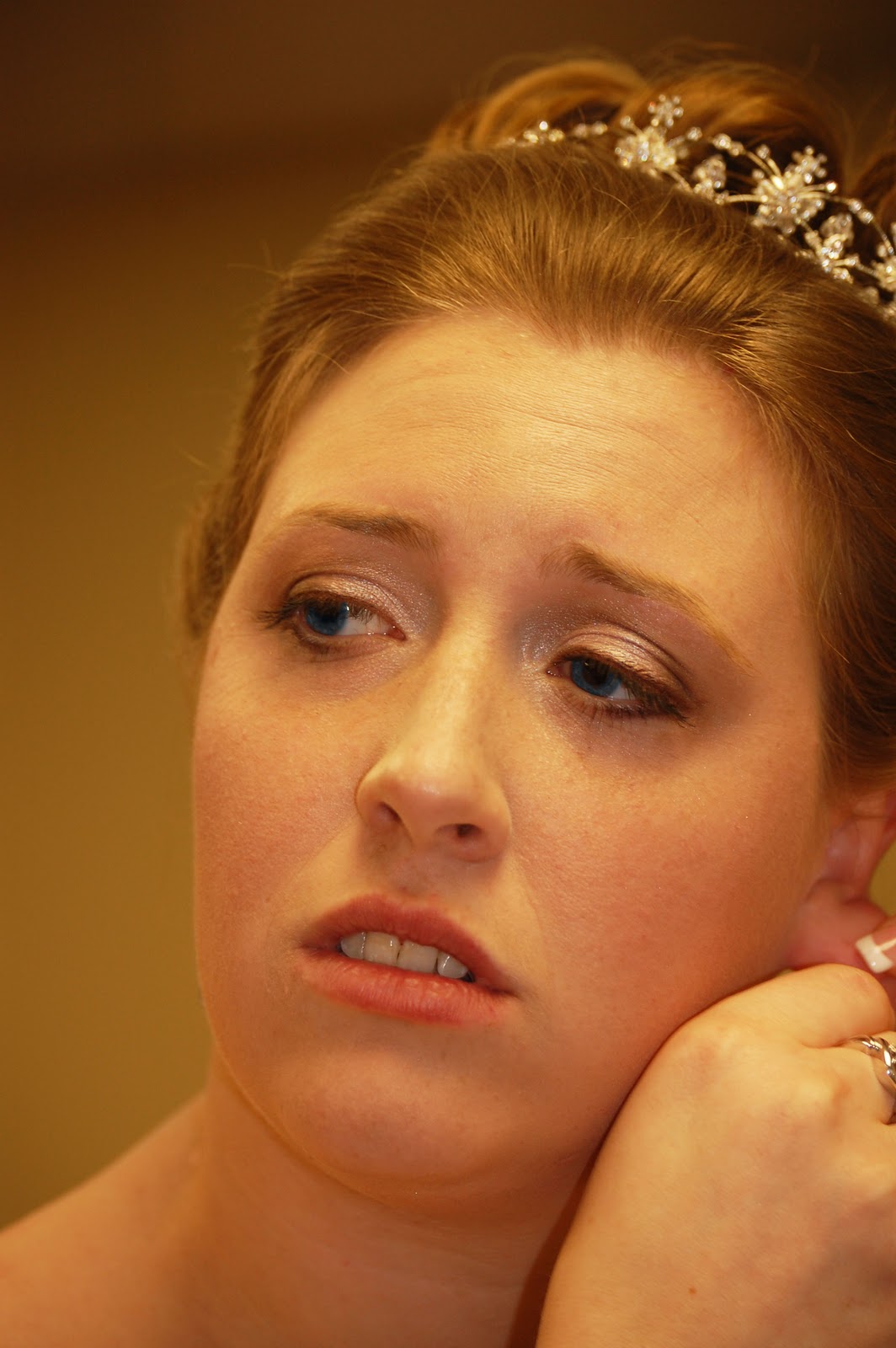 Imperishable Beauty Make Up Artistry