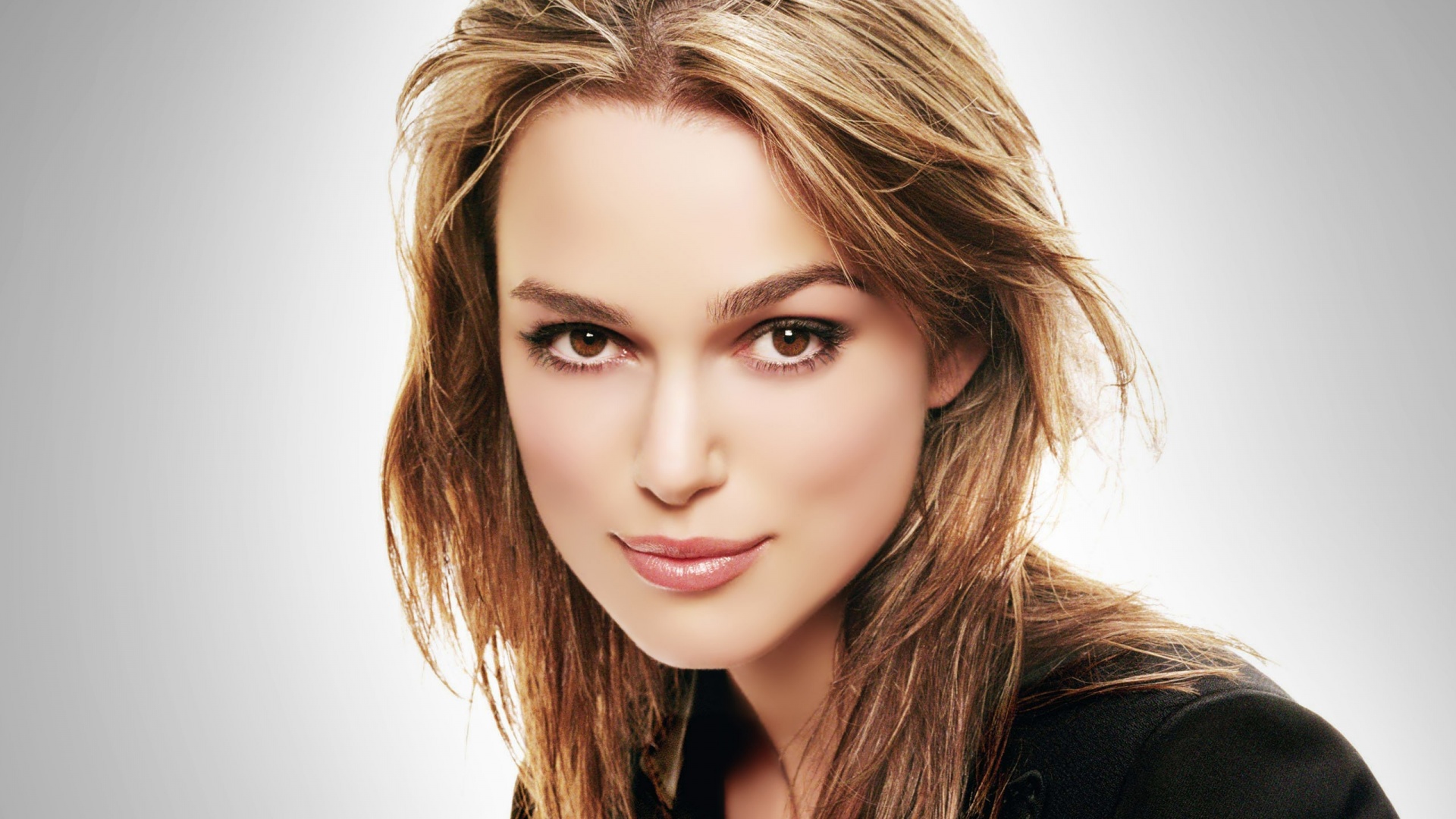 Beautiful Keira Knightley - High Definition Wallpapers - HD wallpapers Beautiful Keira Knightley - High Definition Wallpapers - HD wallpapers