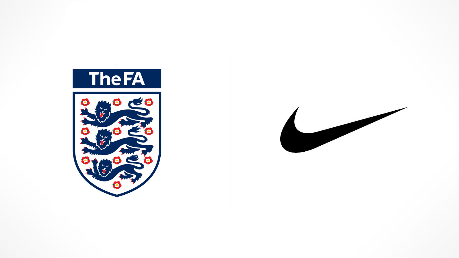Including Heavy Financial Penalties? England Sign New Nike Kit Deal ...
