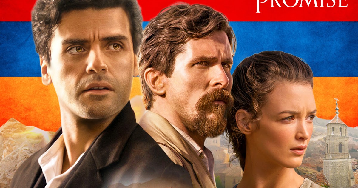 TimeLineAlex: The Promise