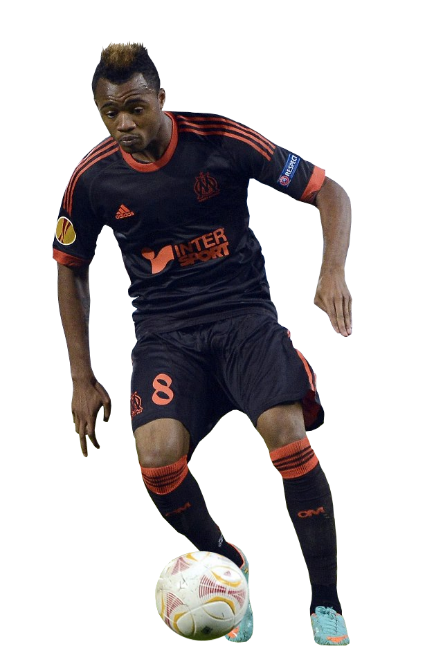 Renders - Alan Quiroga