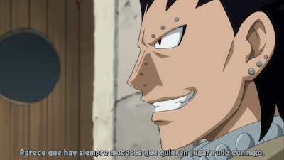 JOUSeries: mayo 2011