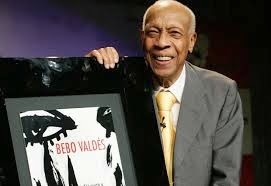 2014 ~ LA PEÑA DEL SON