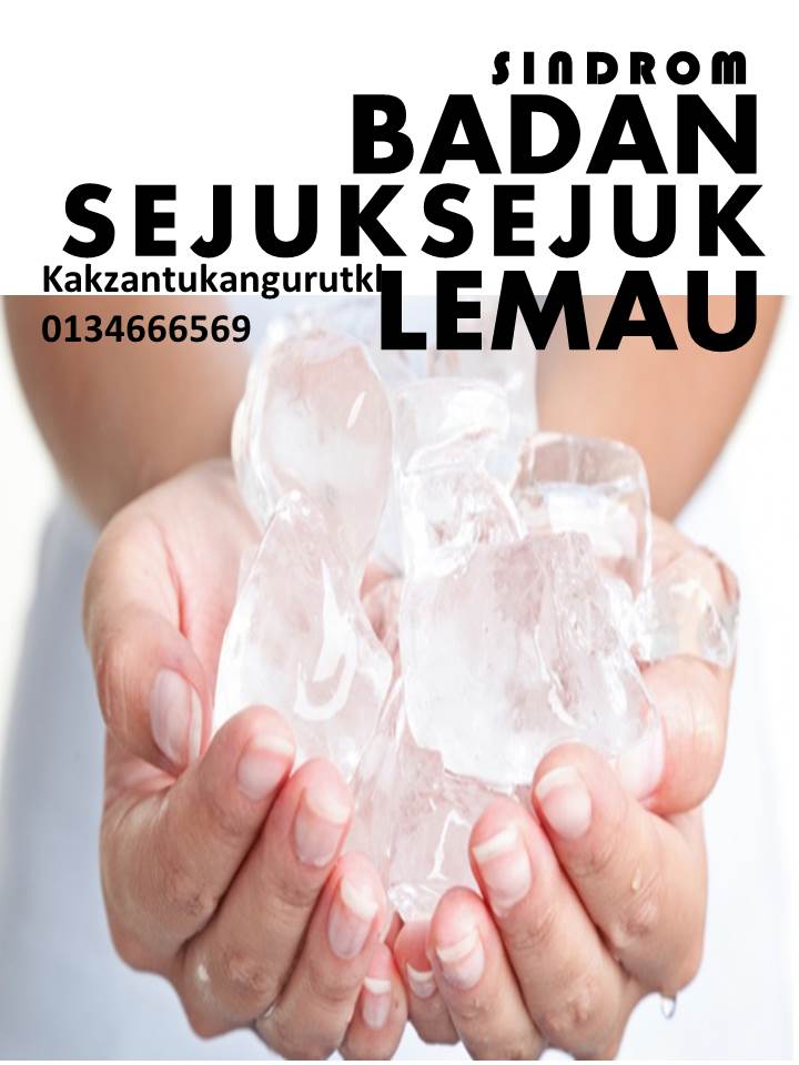 3 POINT WAJIB TUNGKU SUPAYA BADAN SEDAP