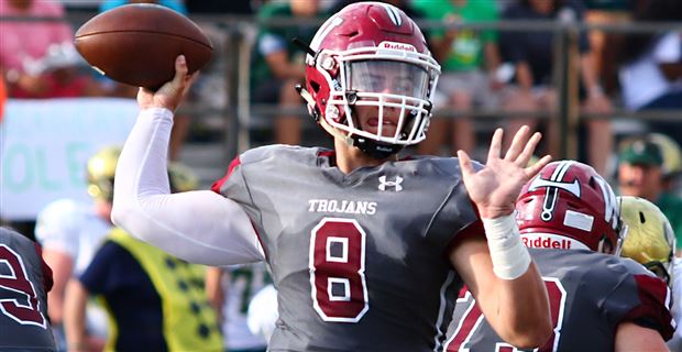 Roar Lions 2022: Two New Lions