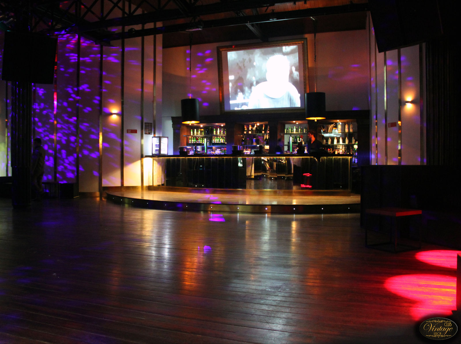 ATELIER ÀS DUAS POR TRÊS | ARQUITETURA DE INTERIORES E DECORAÇÃO ...