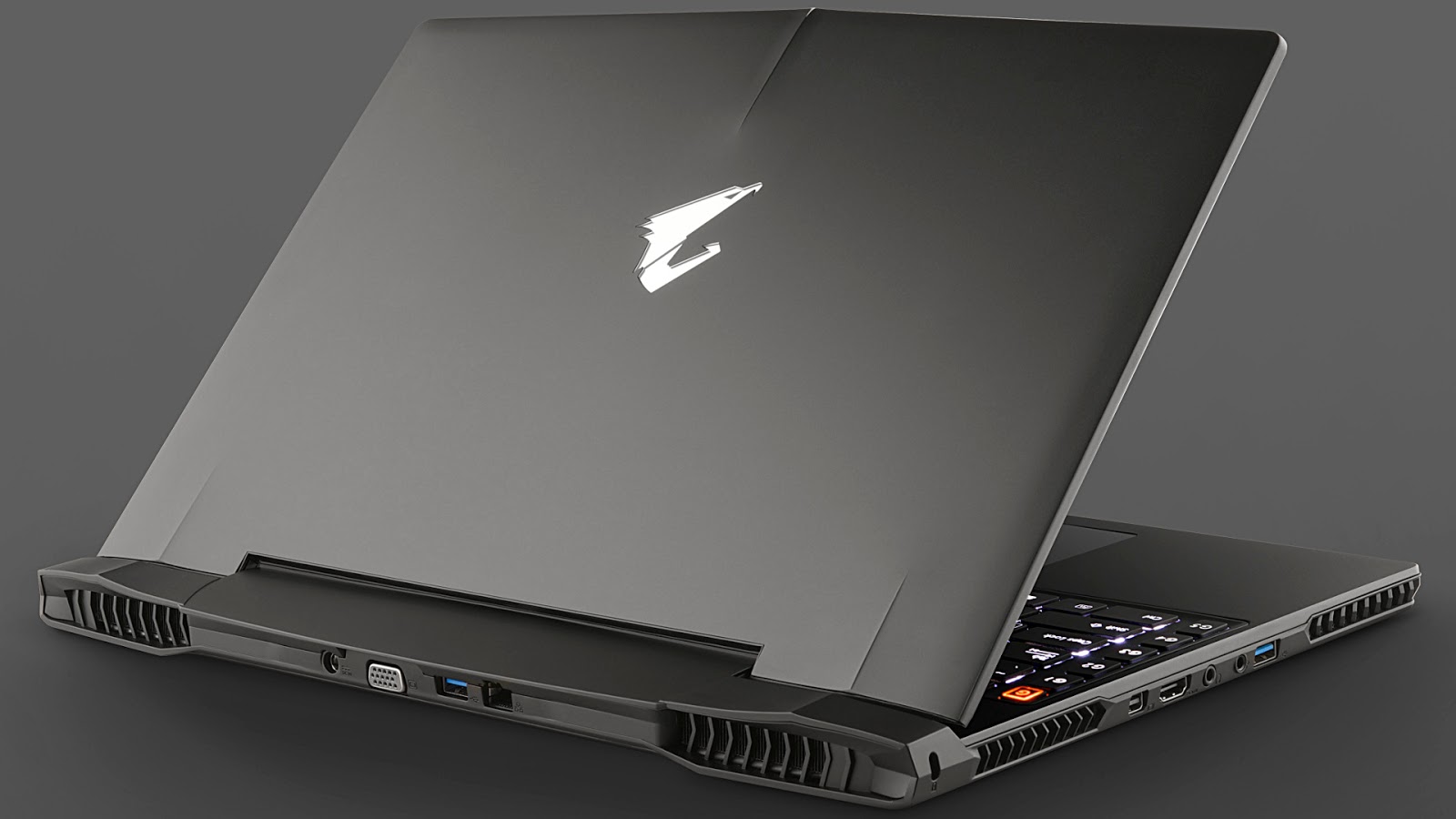 IT and Smartphones: Top 5 Most Expensive Gaming Laptops,