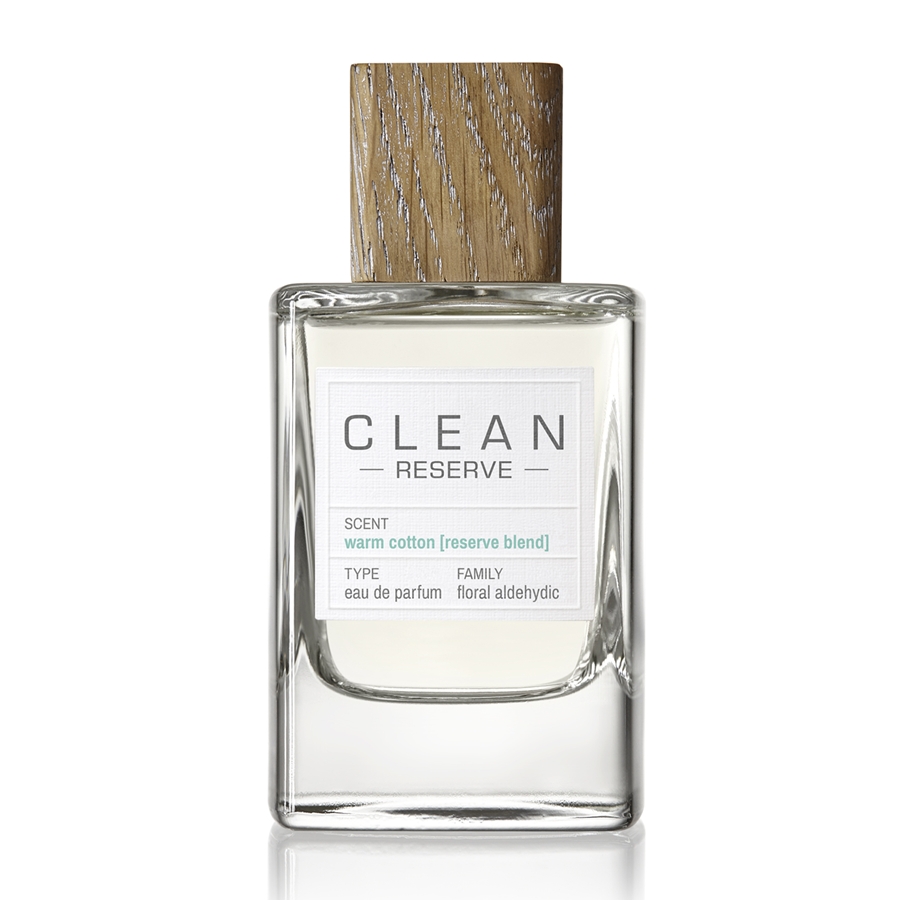 All about the Fragrance Reviews : Review: Clean - Clean Reserve: Warm ...