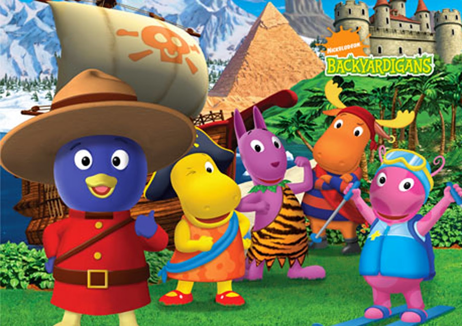 LaTelechachi: xaneiro 2015