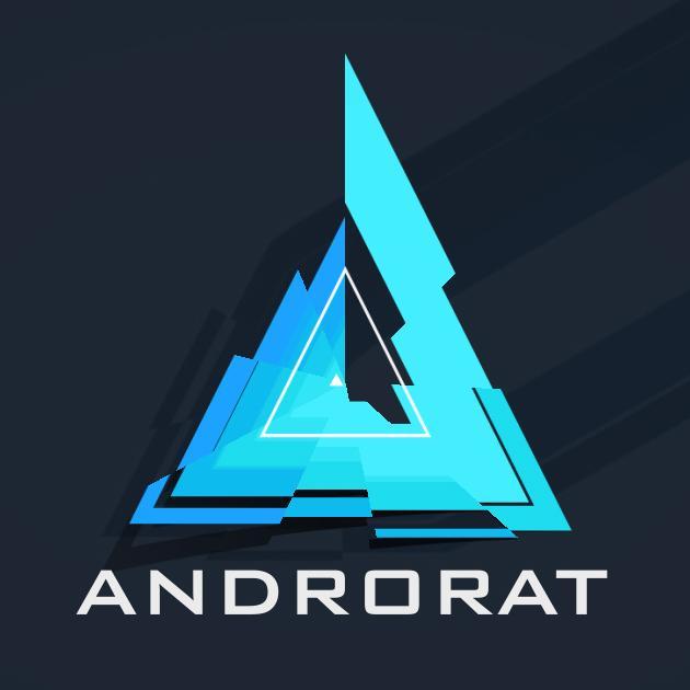 AndroidTech Hacker (Mod Apk)