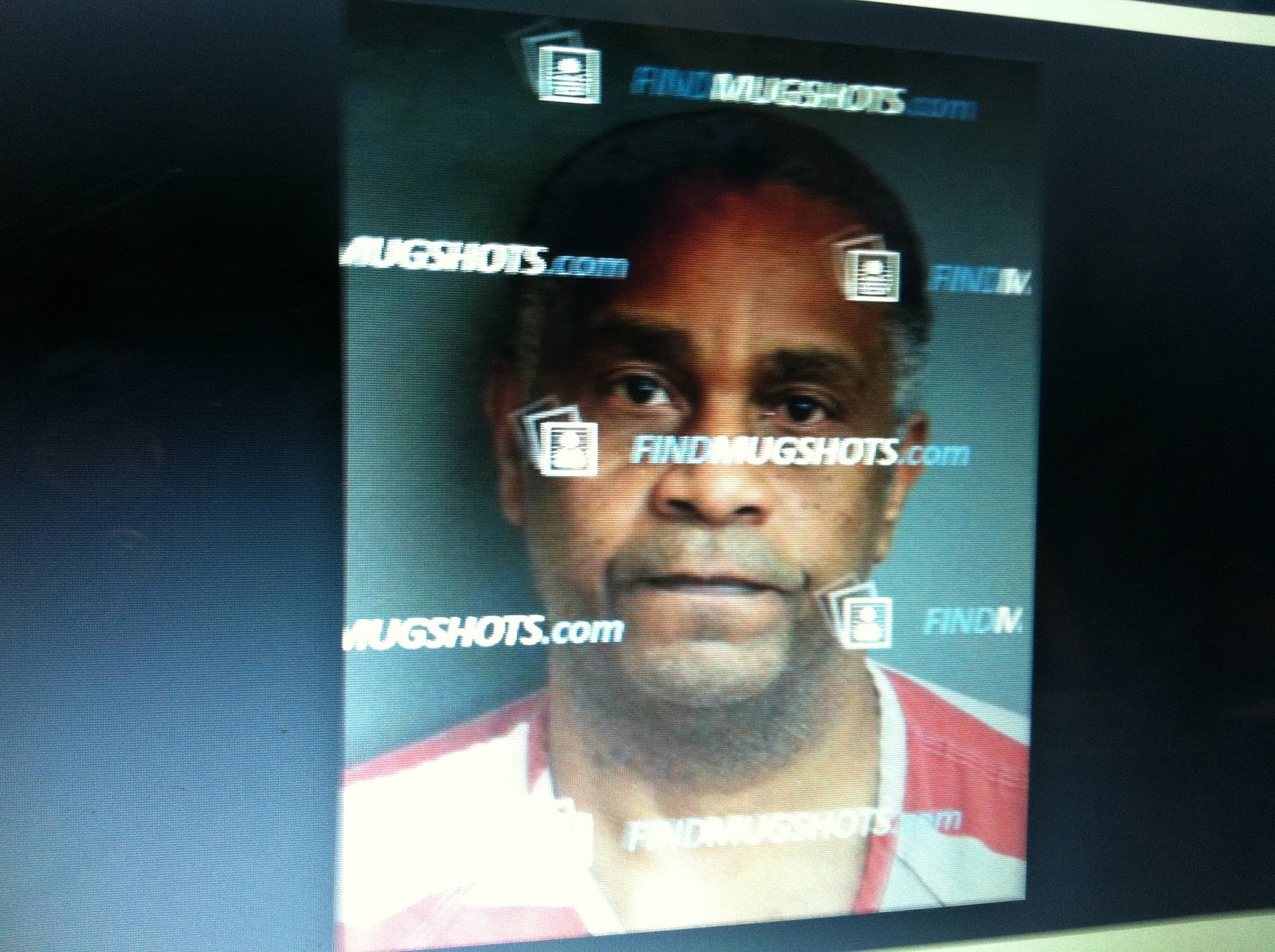 THE BLACK SOCIAL HISTORY:: BLACK SOCIAL HISTORY - AFRICAN AMERICAN ...