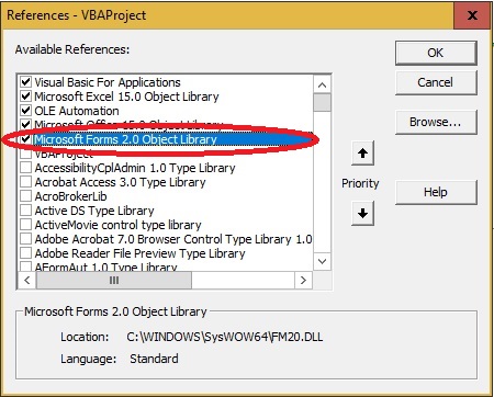 Excel Vba Paste To First Blank Row Excel How To
