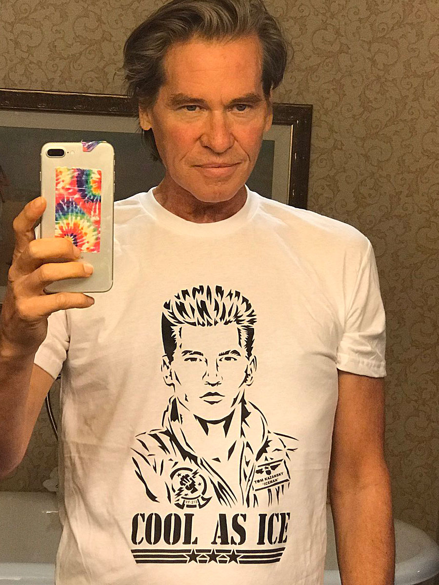 Welcome to RolexMagazine.com...Home of Jake's Rolex World Magazine ...