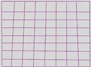 Graphic Design: Task 1 (year 2/part 1)