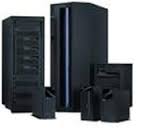 EVOLUCION DEL COMPUTADOR: MACROCOMPUTADORAS