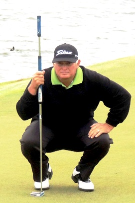 Scottish Golf View - Golf News from Around the World: AUSSIE OPEN ...