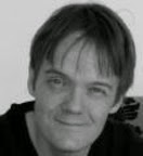 Ralf Ebner ~ ENKOR Competition