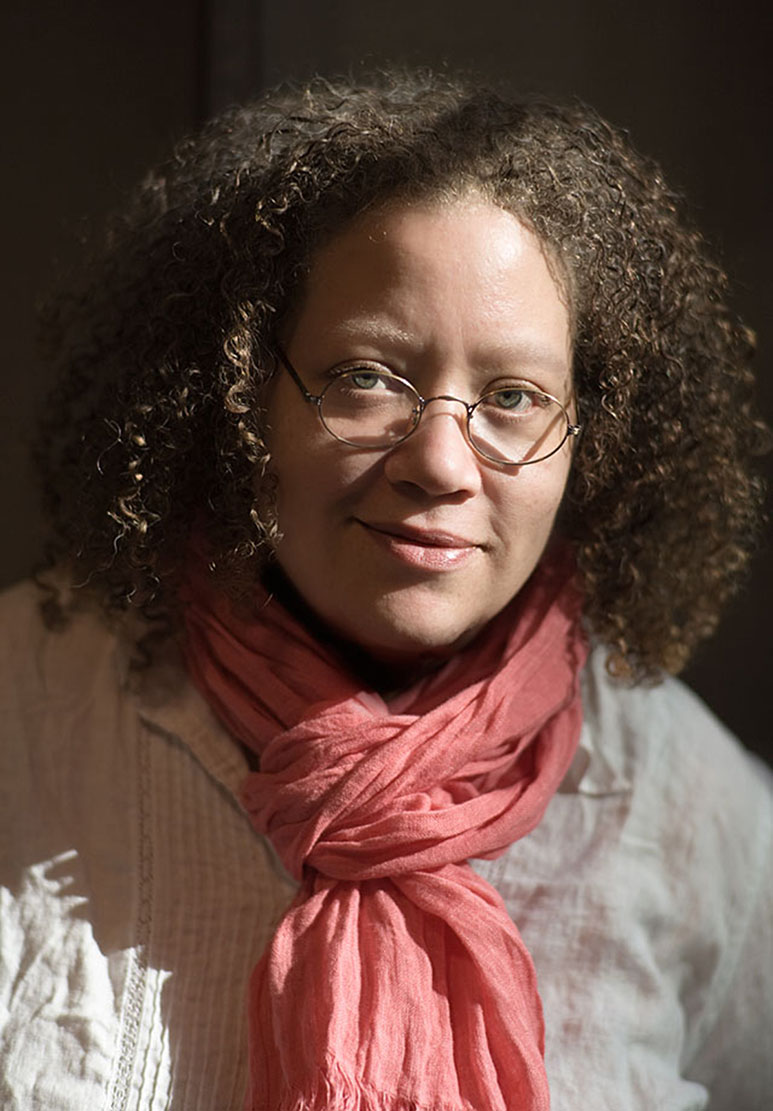 Artist of the day: Artist of the day, August 8: Gail Anderson, American ...