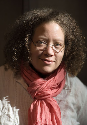 Artist of the day: Artist of the day, August 8: Gail Anderson, American ...