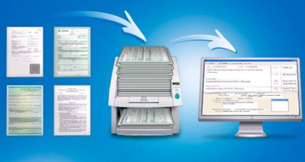 Cómo convertir una imagen JPEG en un documento editable Palabra ...